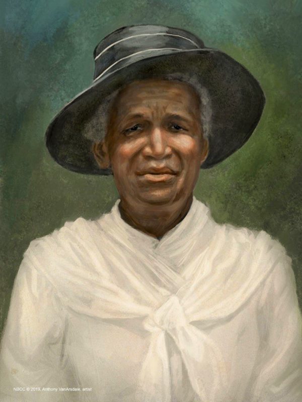 The Road to Sainthood – stjosephcincinnati